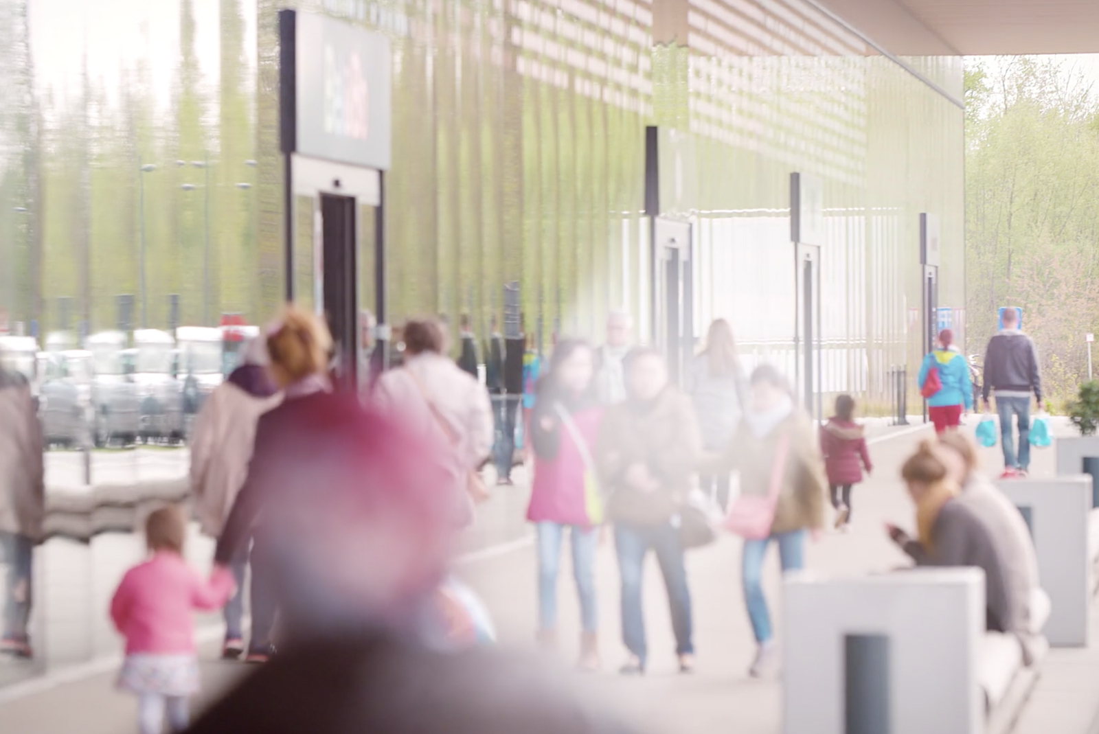 Home | Retail Estates