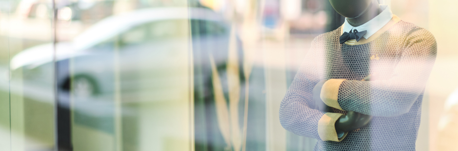 Inlichtingenfiche | Retail Estates