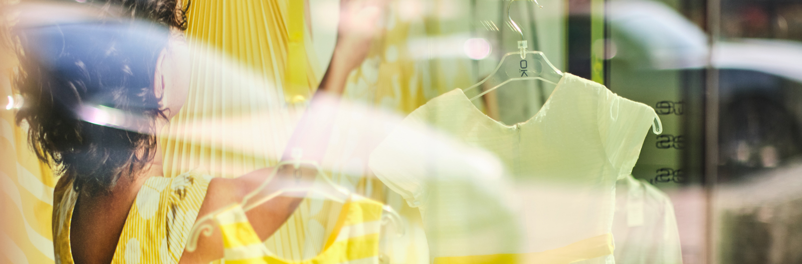 Annual reports | Retail Estates